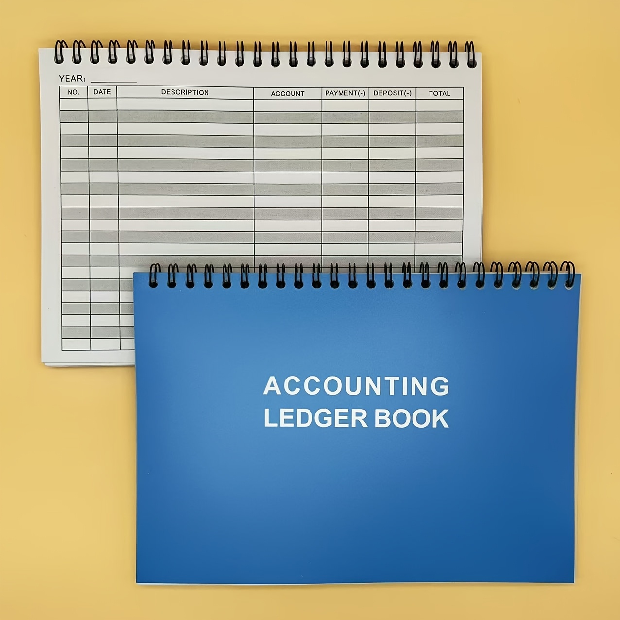 check registers - Ghana