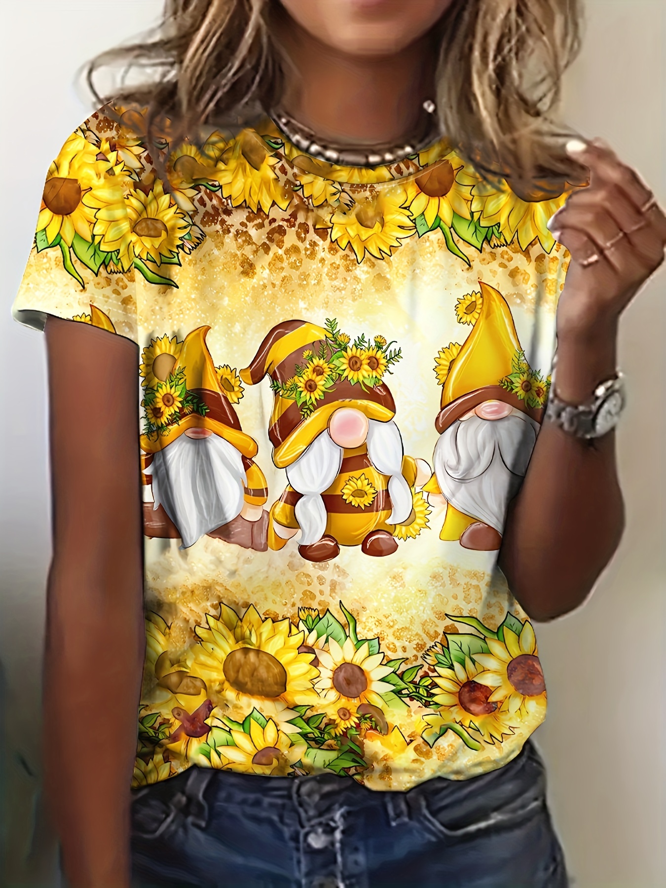 Temu | Explore the Latest Clothing, Beauty, Home, Jewelry & More