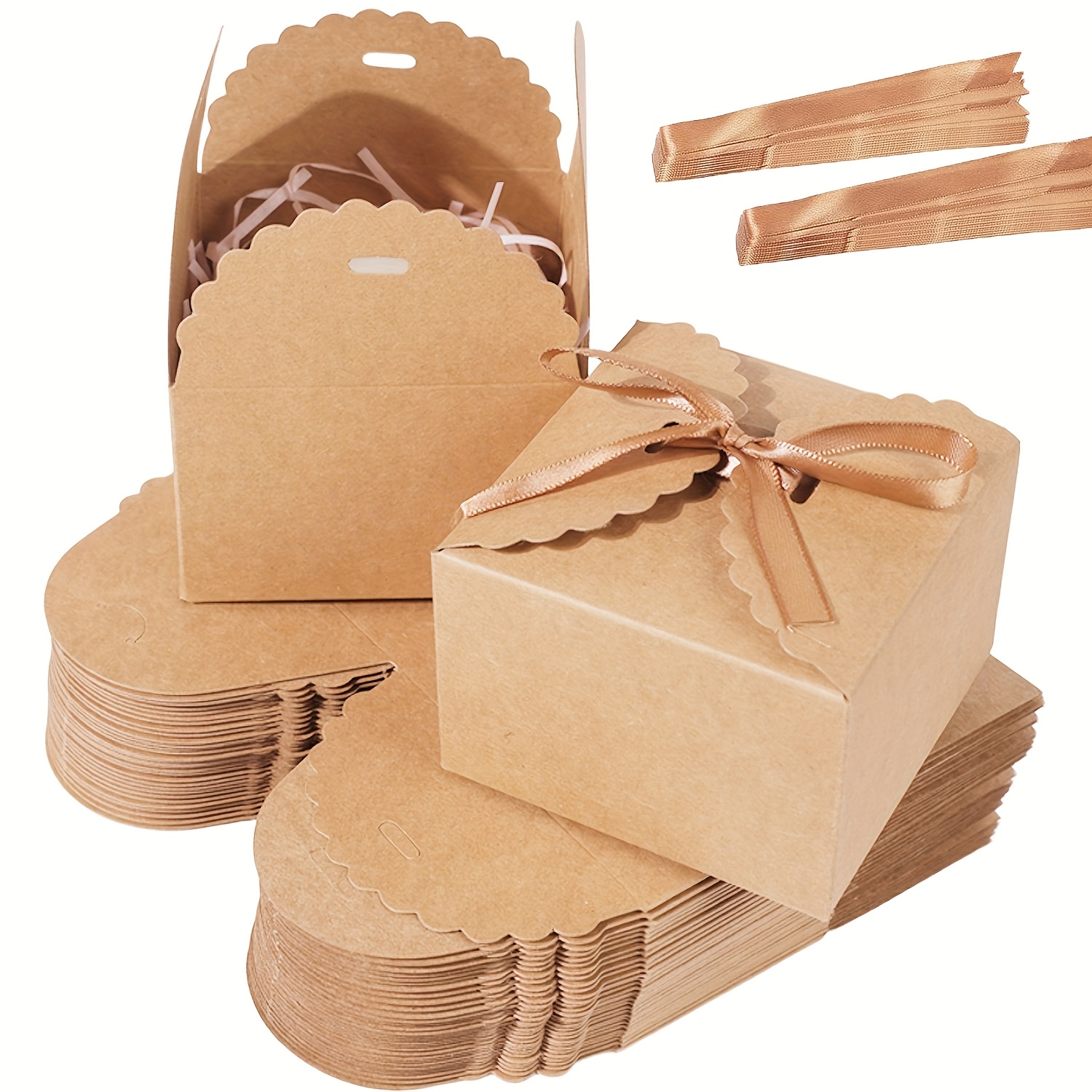 gift boxes sold on Temu United States