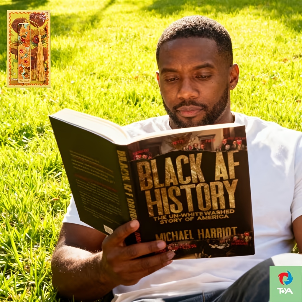 books sold on Temu United States