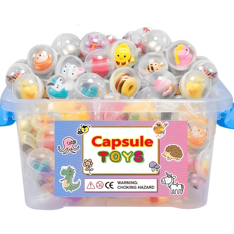 toy sets sold on Temu United States