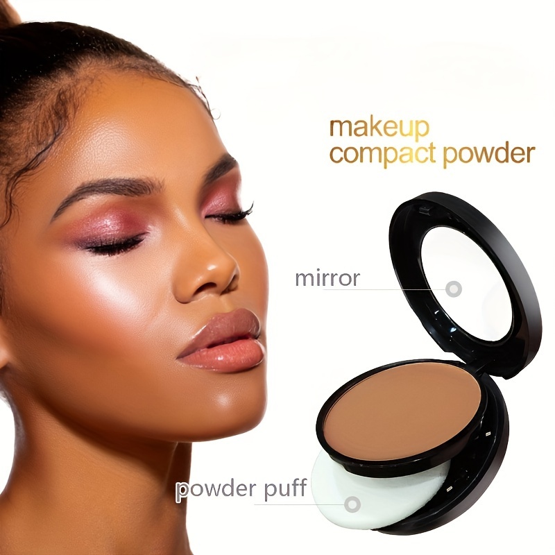 Powder concealer dark circles store