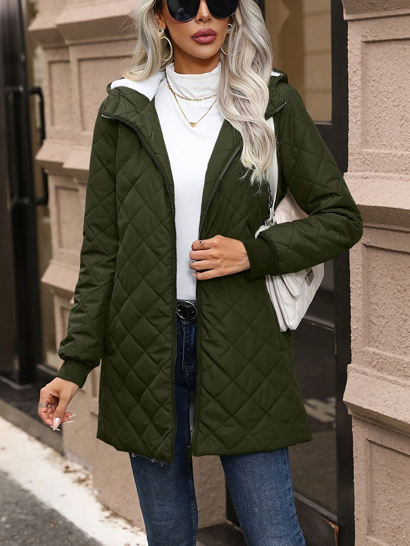women winter clothes - South Africa