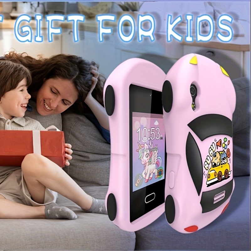 Cell Phones - Temu South Africa