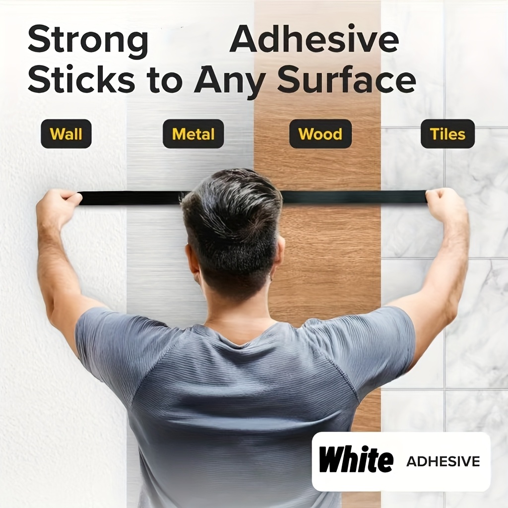 strong magnets sold on Temu Australia