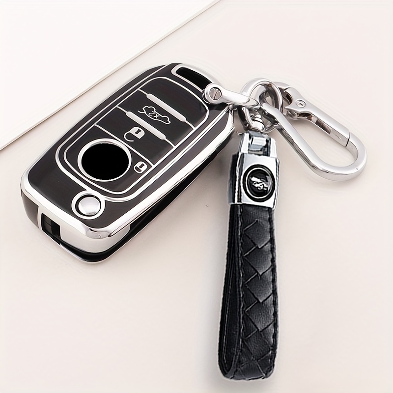 Fiat tipo key cover store