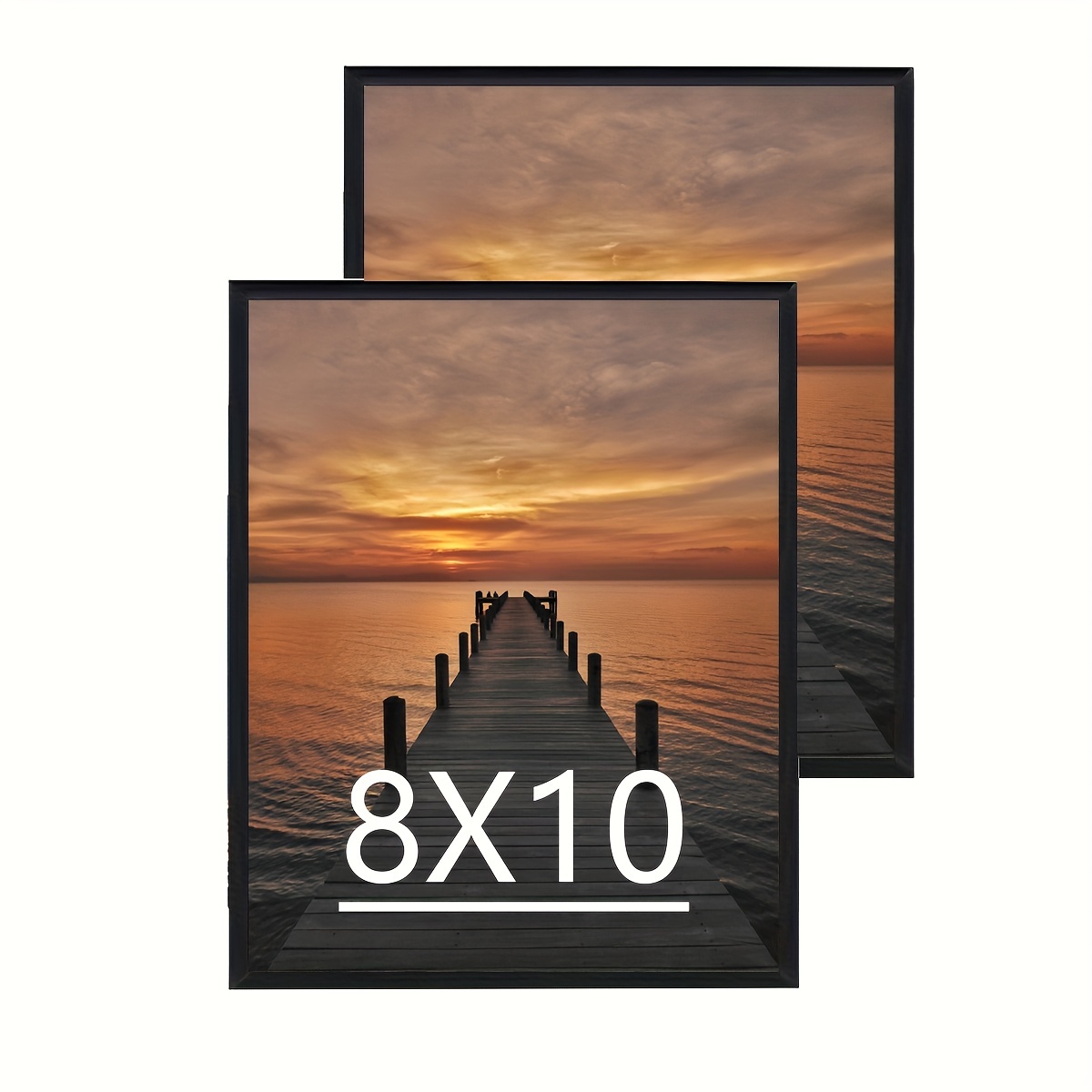 Temu | Shop for Electronic, Women's Clothing, Men's Clothing, Fashion...