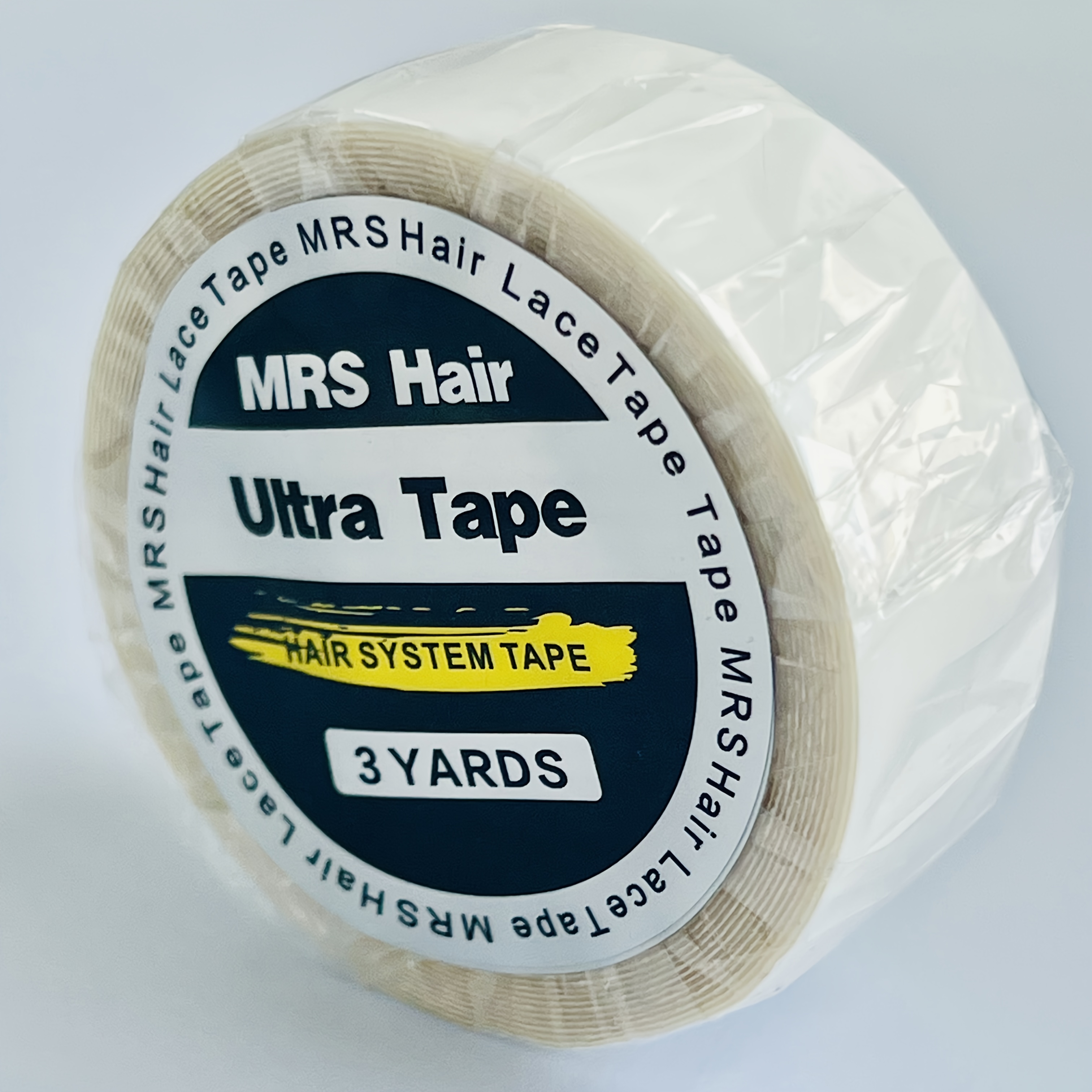 double sided wig tape - South Africa