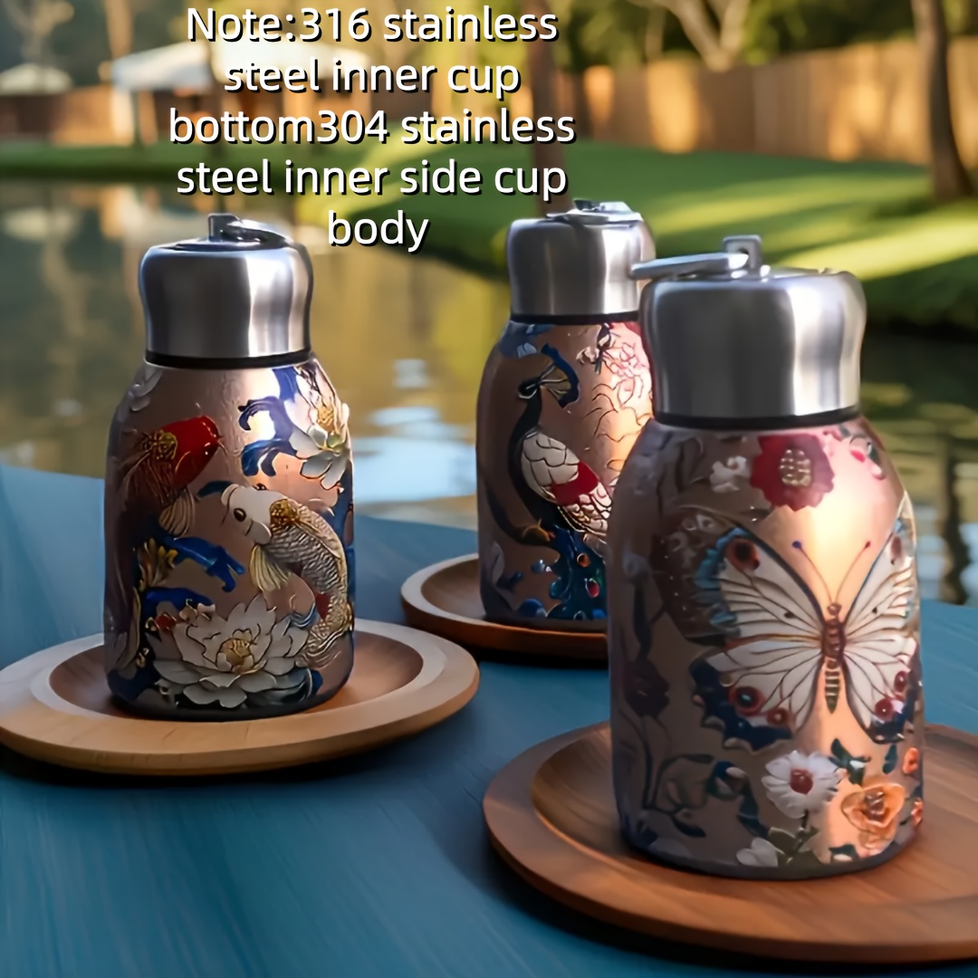 cup ideas sold on Temu Canada