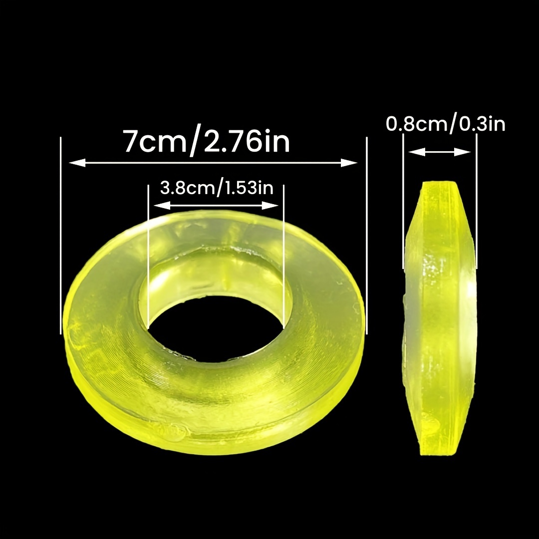 Absorption O 60d Durometer Gaskets For Automotive Engraving Universal s ...