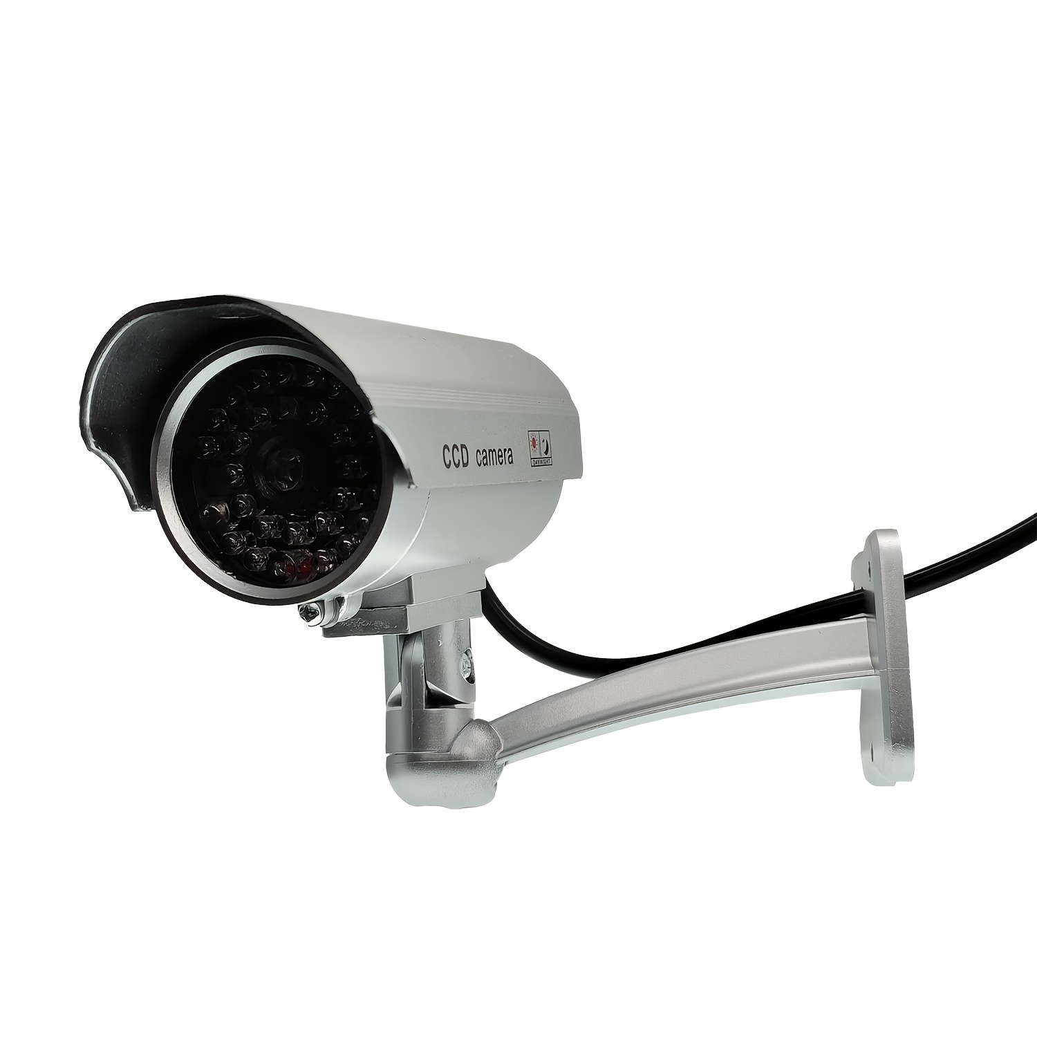 security cameras sold on Temu Australia