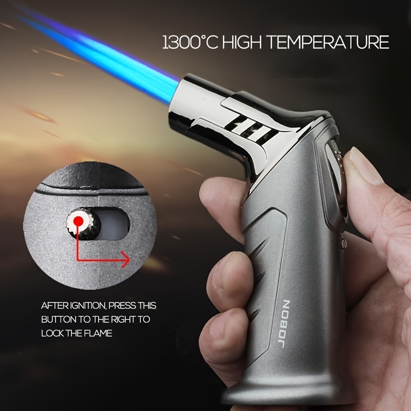 torches sold on Temu United States