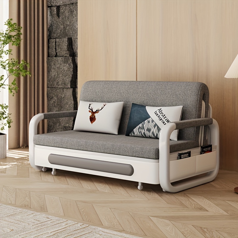 sofa beds sold on Temu United States