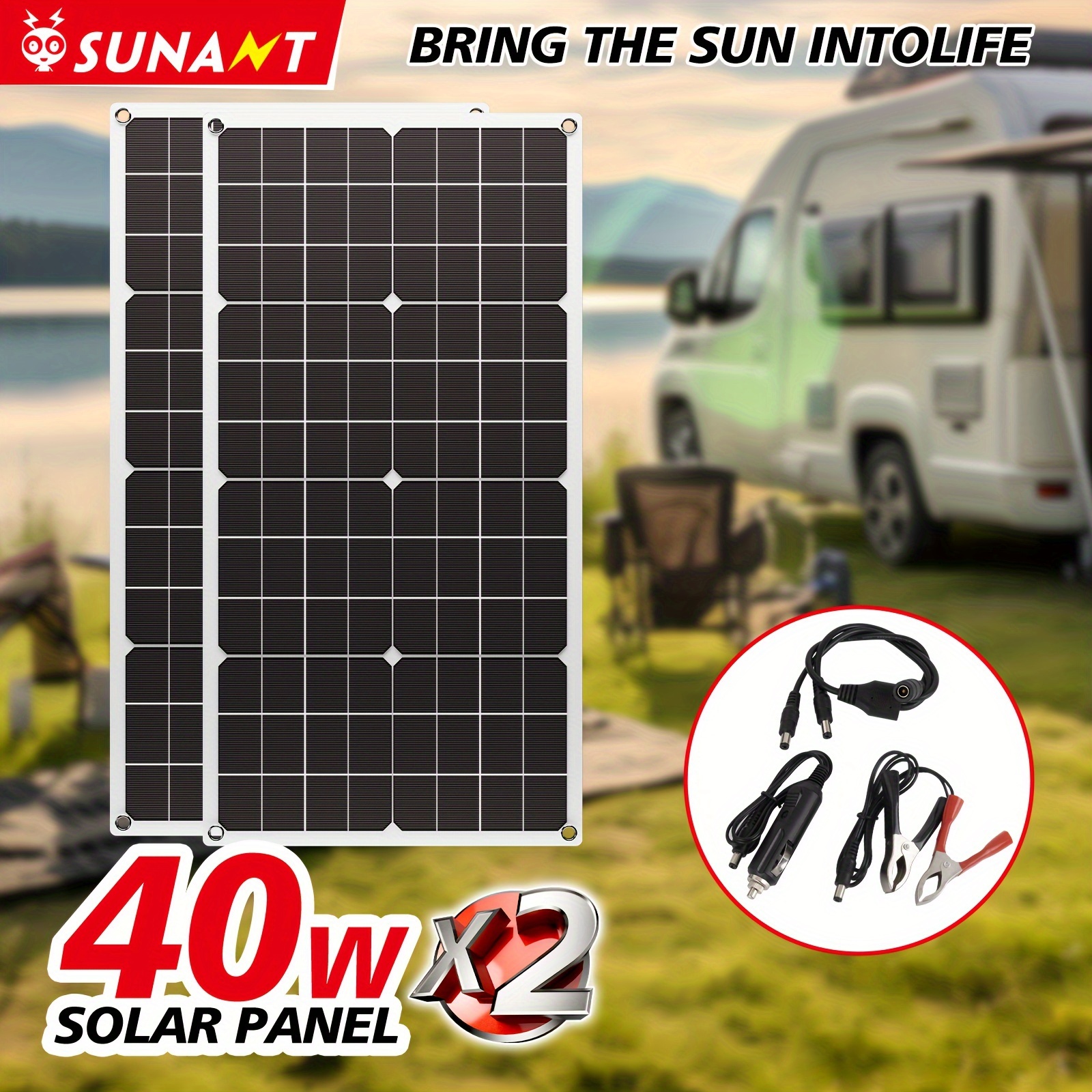 Generators&Portable Power - Temu