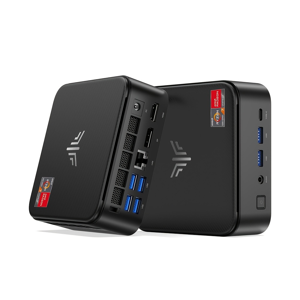 mini pc - Temu Deutschland