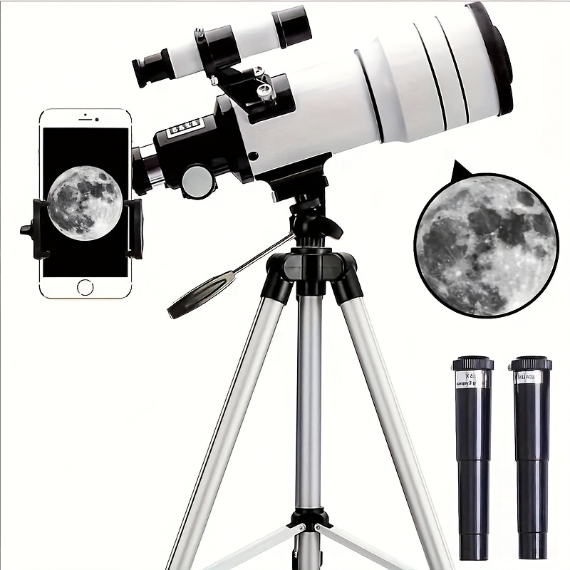 Your Precision with Top-Quality Scopes: Shooting - Temu