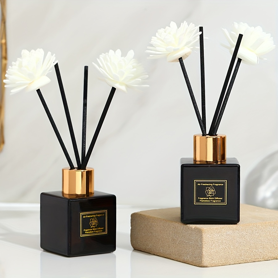 air fresheners - United Kingdom