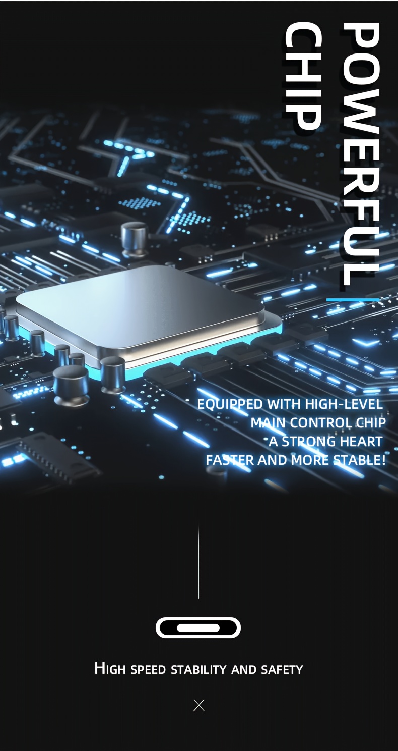 Aluminum M.2 Nvme Sata Ssd Enclosure Adapter Usb 3.2 Gen 2 - Temu