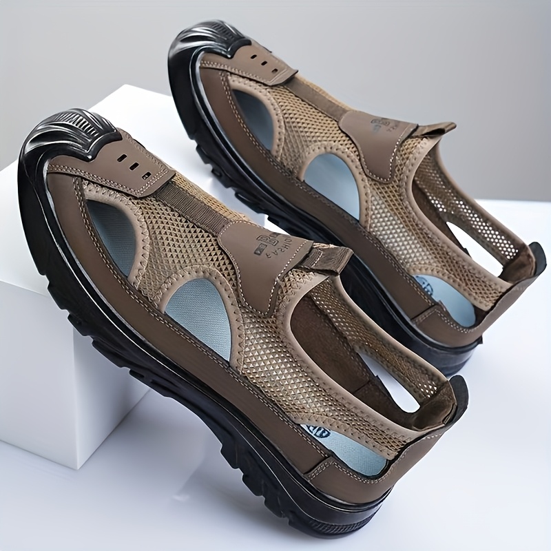 athletic running shoes sold on Temu United States