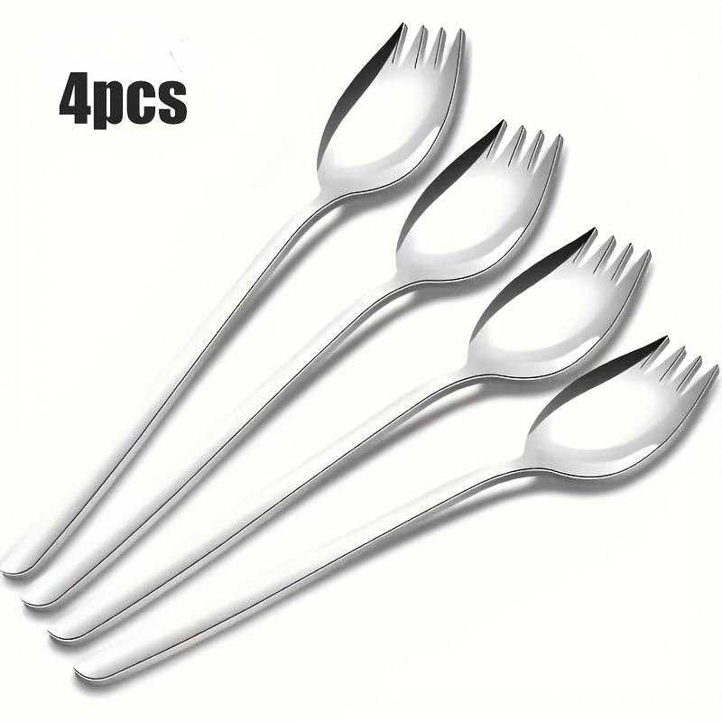 spork sold on Temu United States