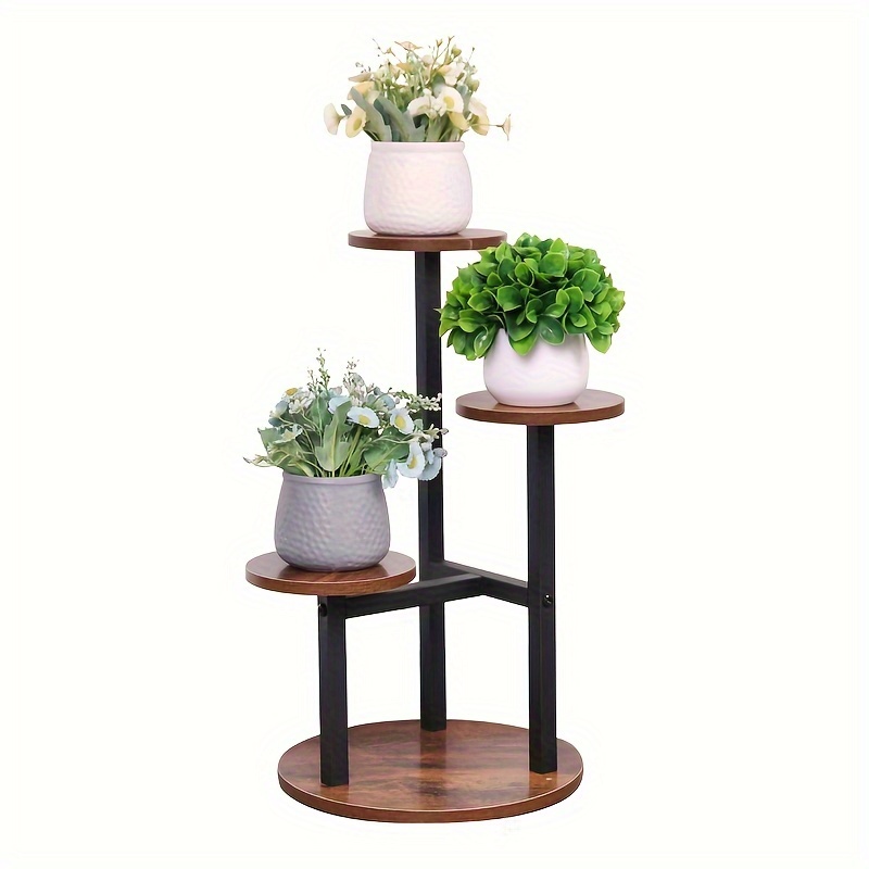plant stand sold on Temu Canada