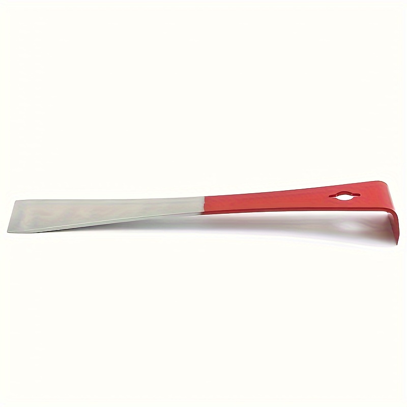 Stainless Steel Beekeeper's Scraper Durable Easy - Temu
