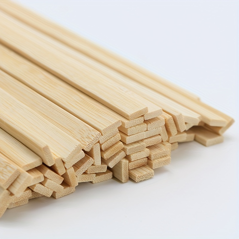 cane material - South Africa