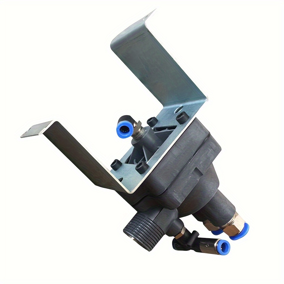 1 Tire Tyre Changer Machine Parts Air Quick Release Dump Valve ...