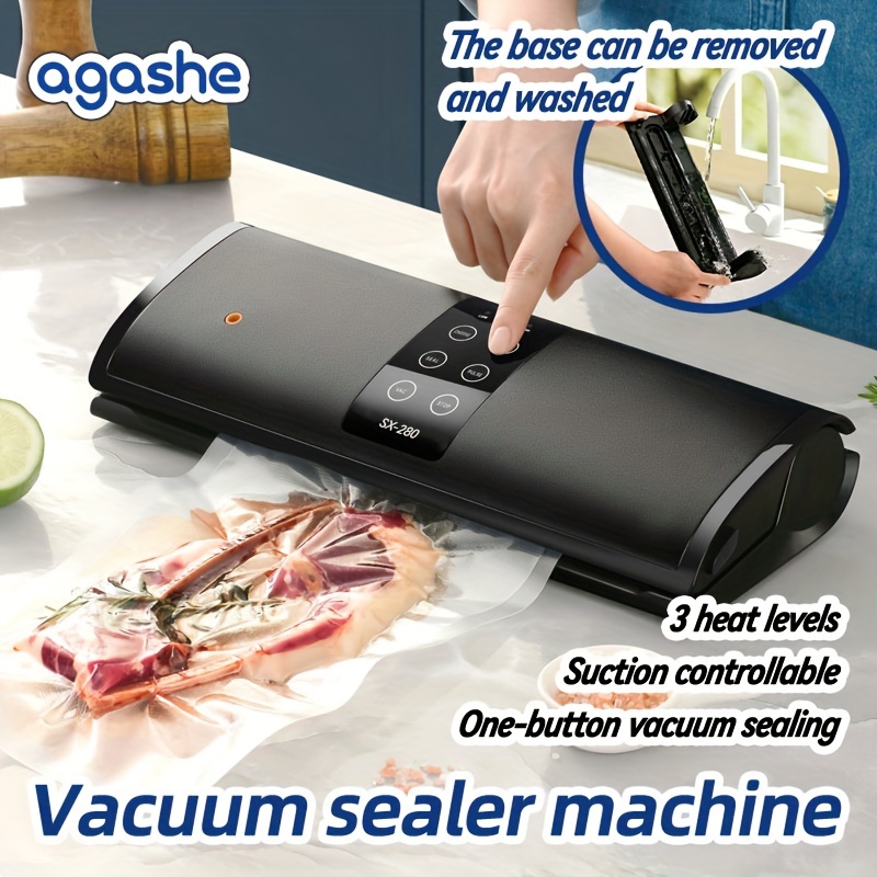 Kitchen Appliances - Temu South Africa