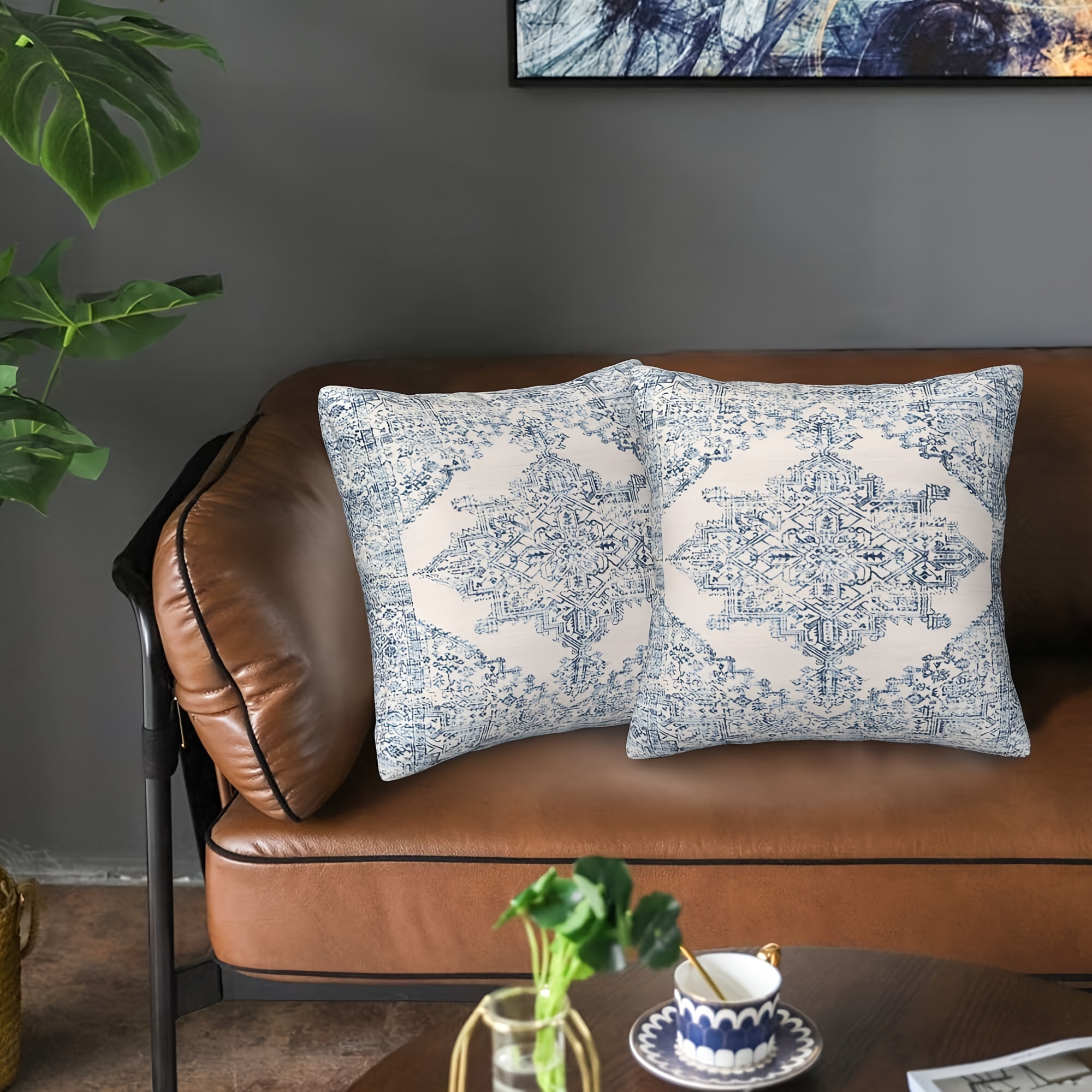 Temu | Explore the Latest Clothing, Beauty, Home, Jewelry & More