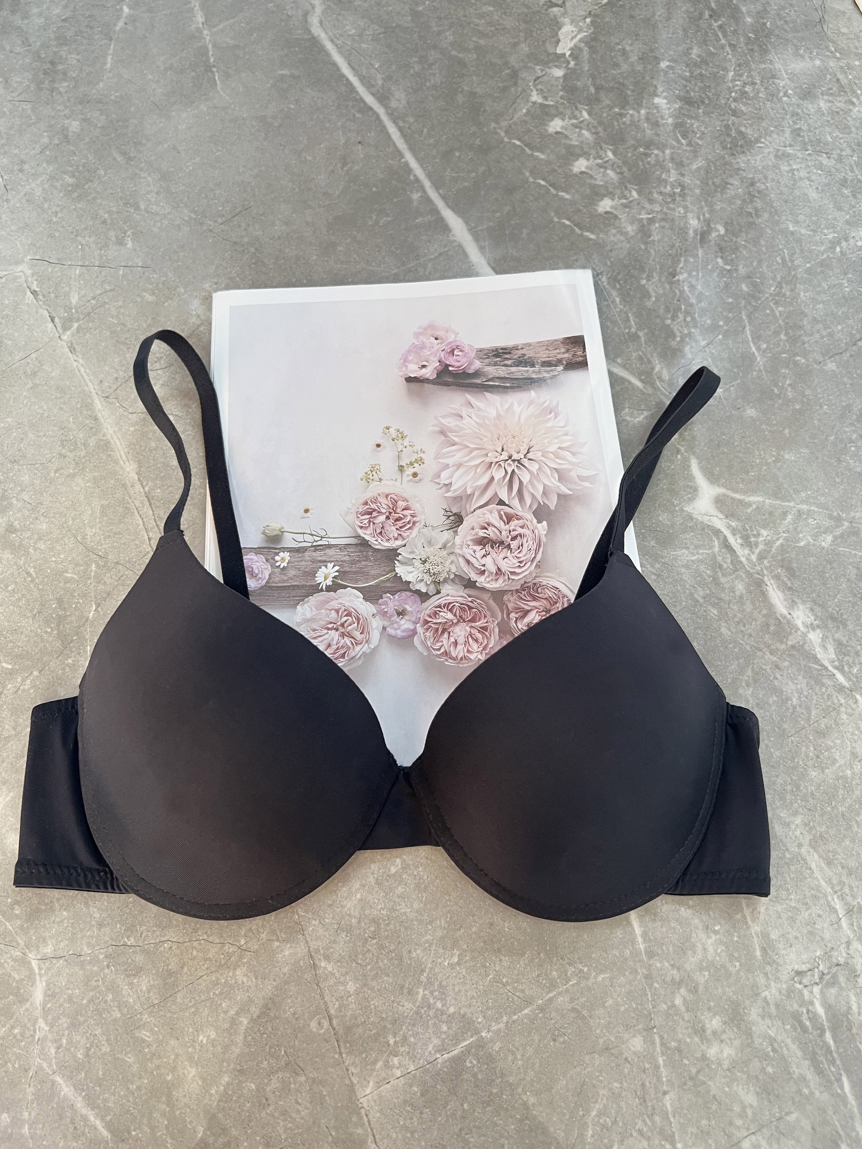 Women's Bras & Bralettes - Temu