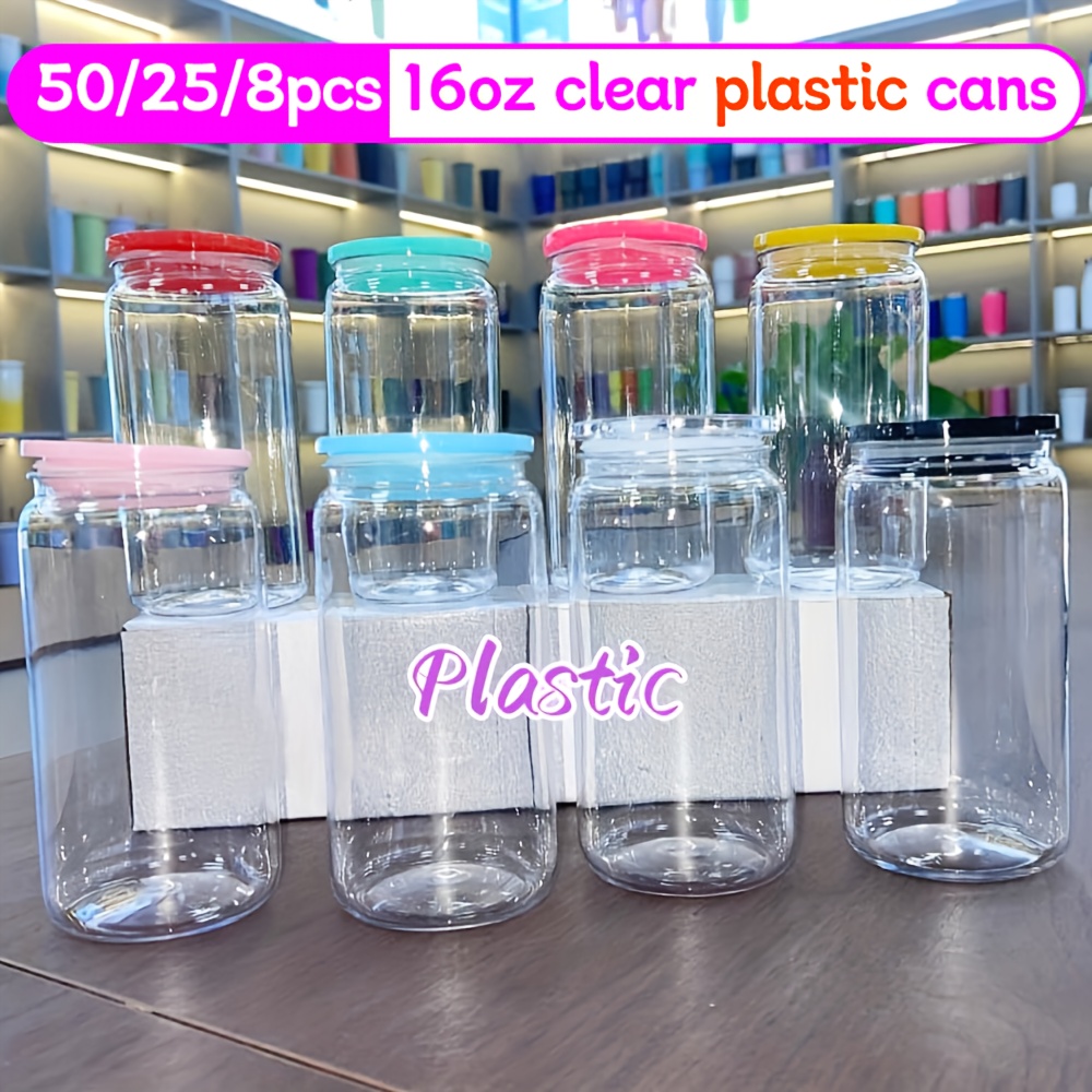 tumblers sold on Temu United States