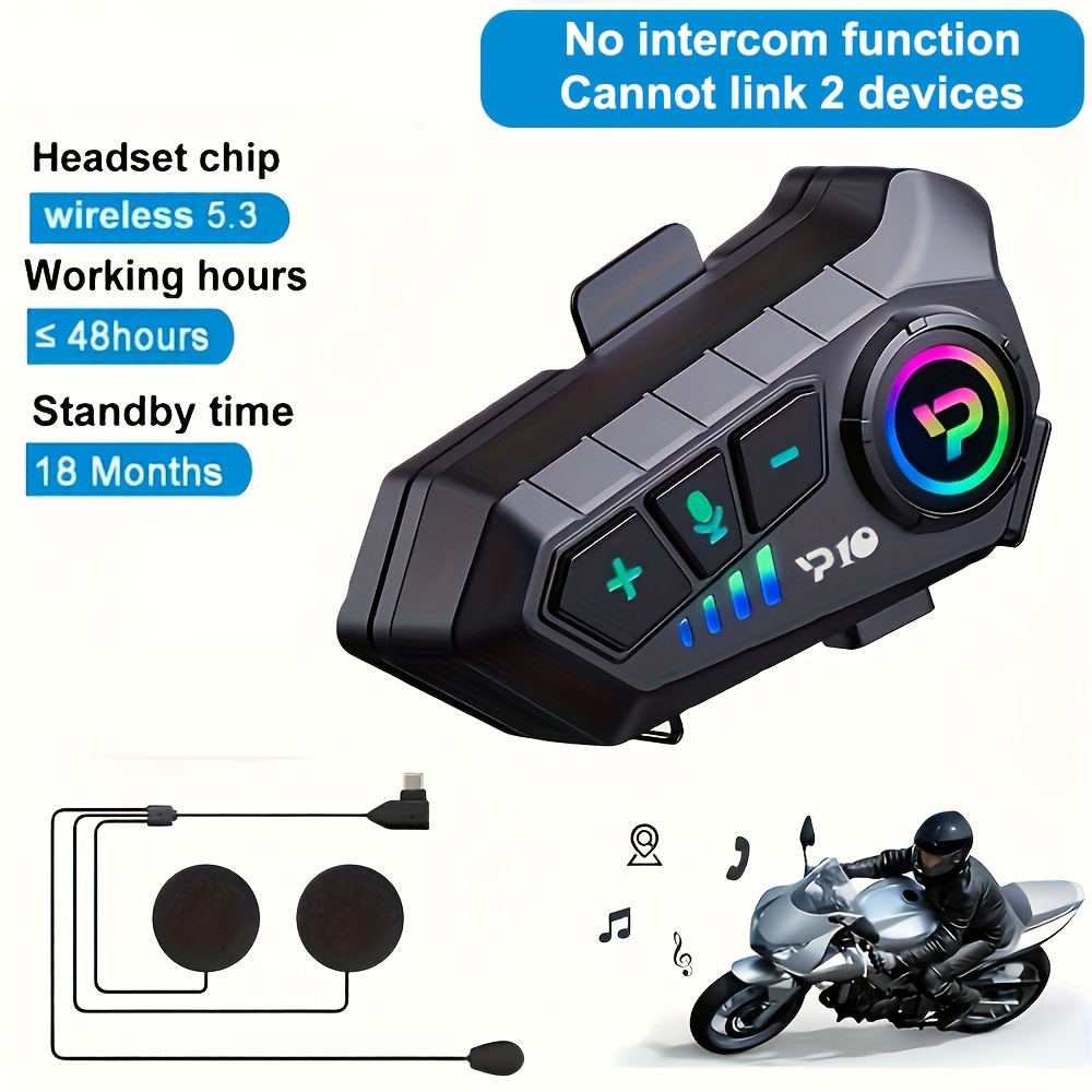 Motorcycles & Accessories - Temu