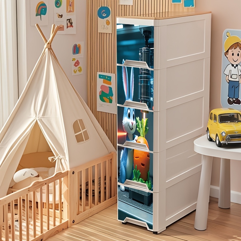 slide out storage containers - United Kingdom