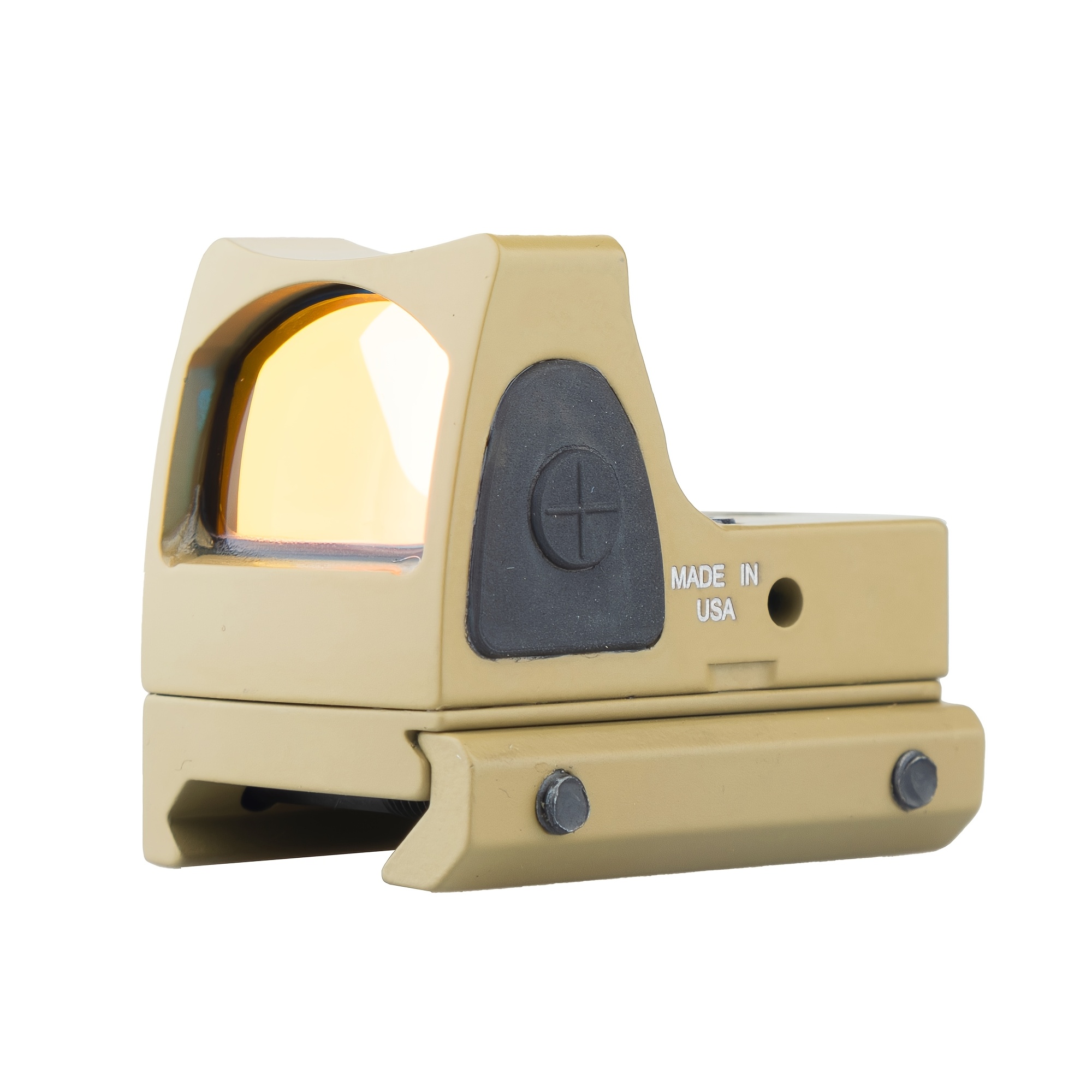 metal airsoft sold on Temu United States