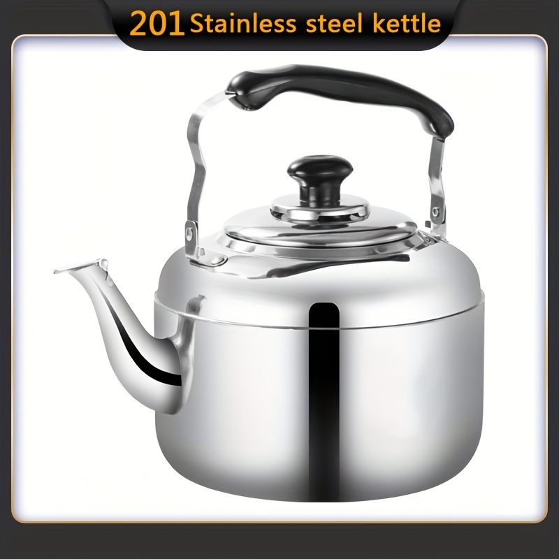 kettles - United Kingdom