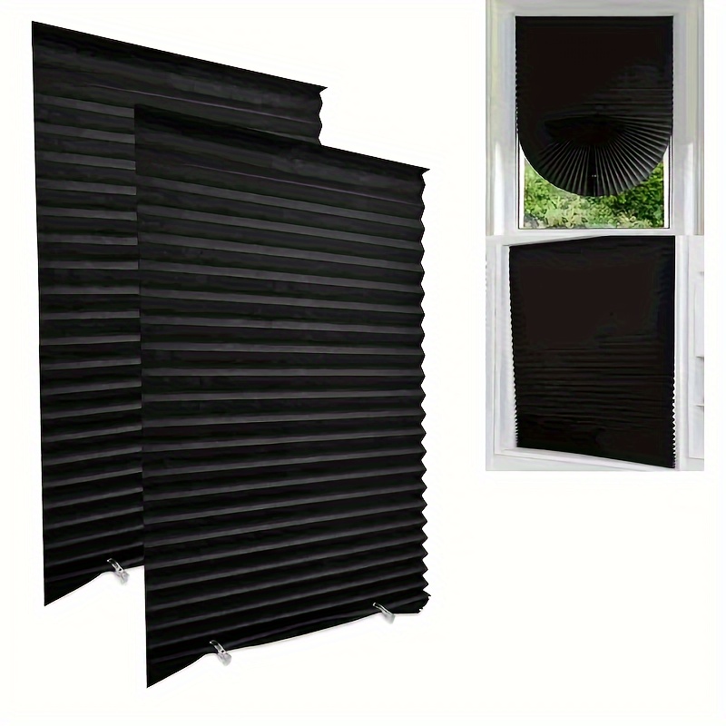window blinds sold on Temu United States