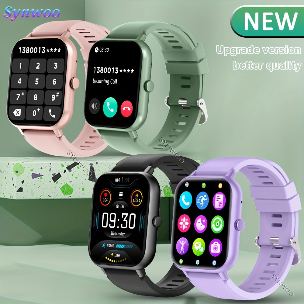 smartwatch - South Africa