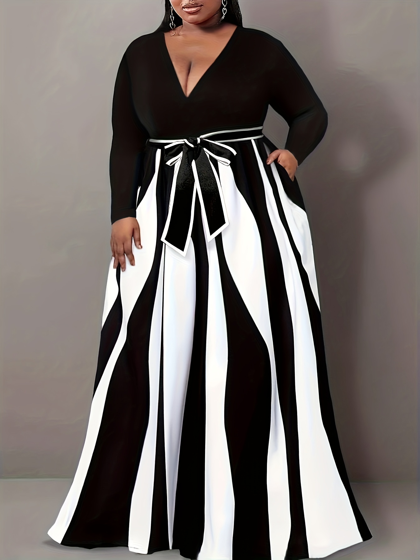plus size women clothing - United Kingdom