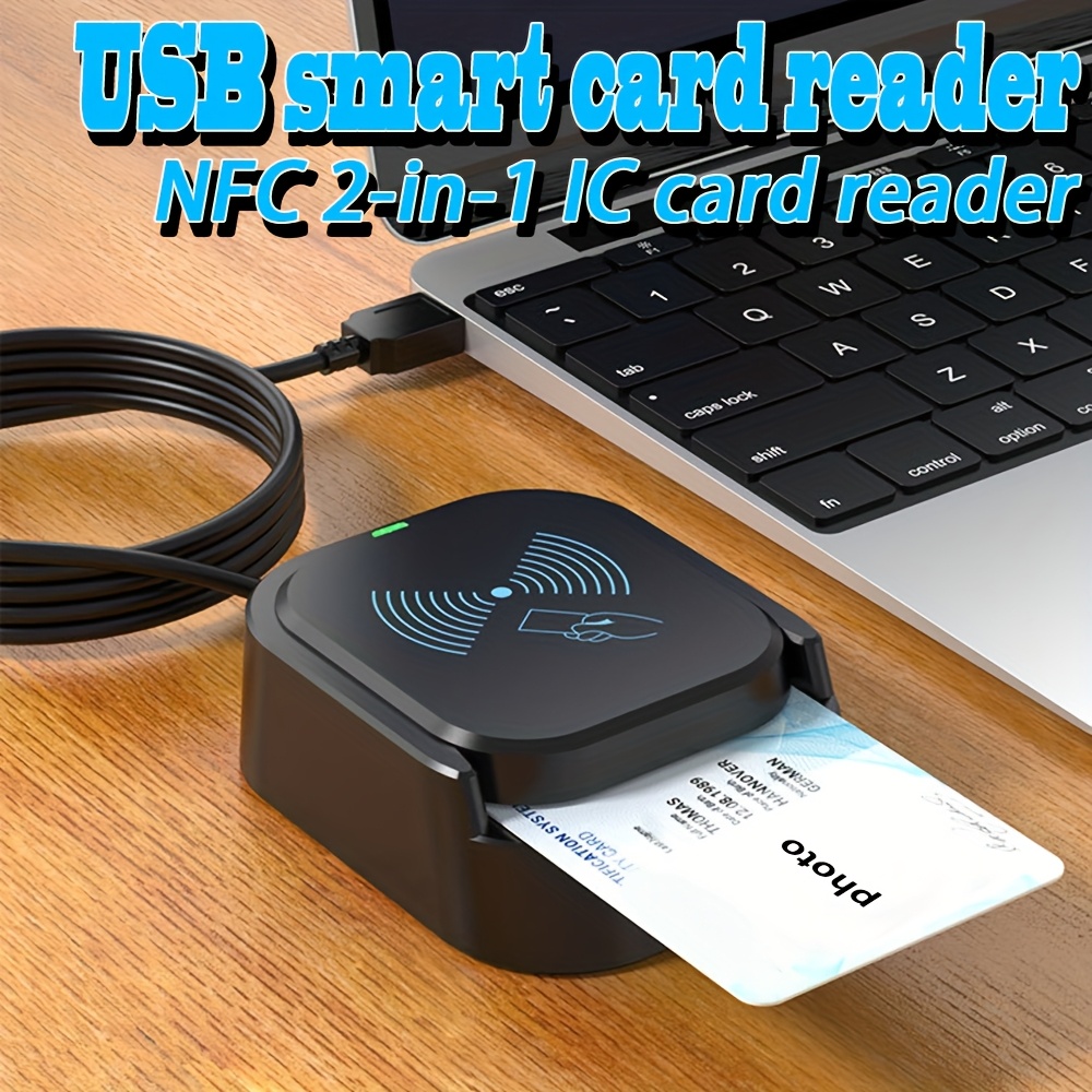 nfc device - South Africa