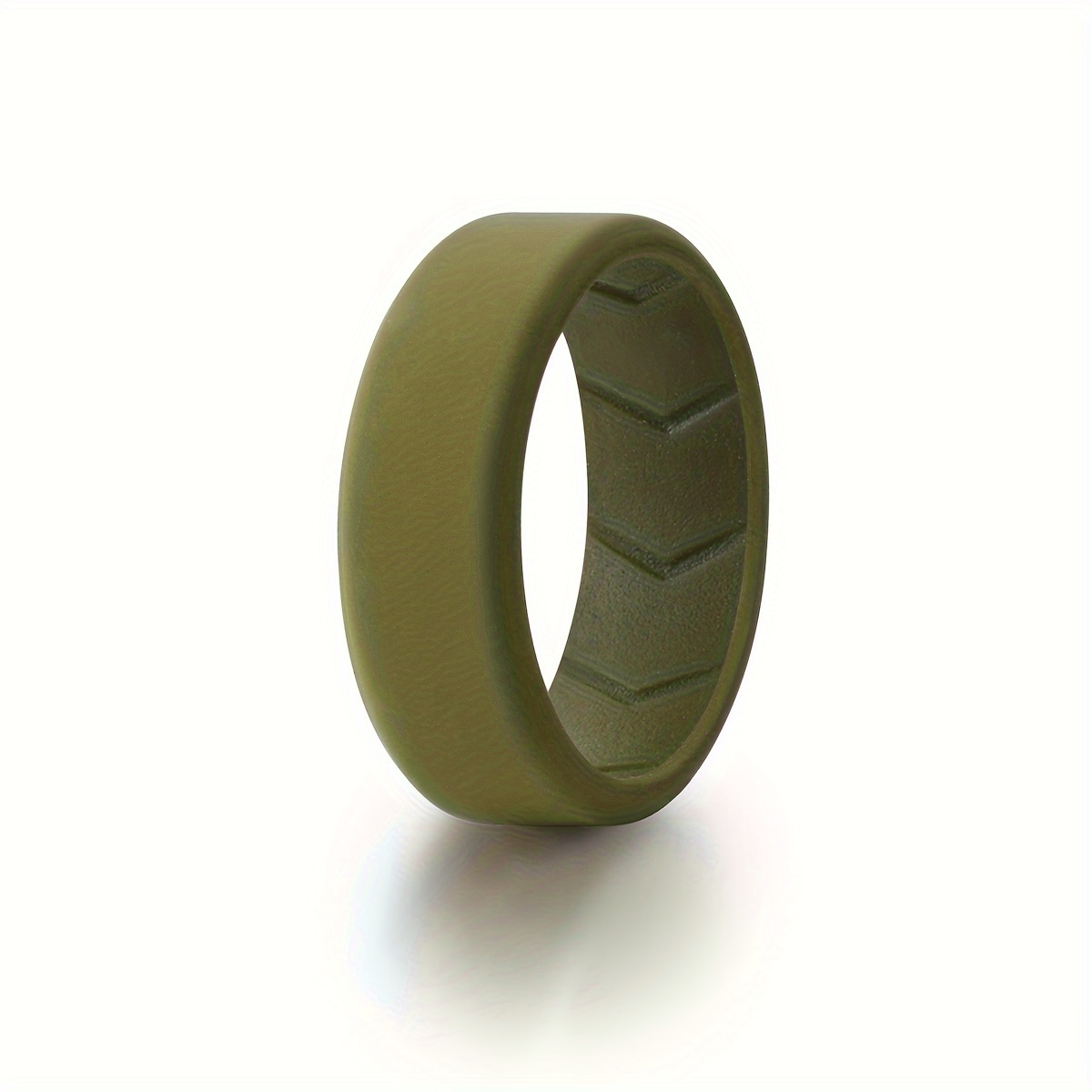 Rubber promise rings store