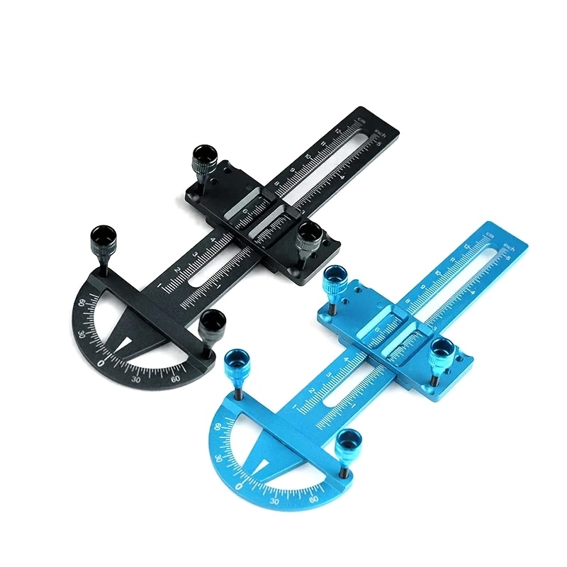 rc tools sold on Temu United States