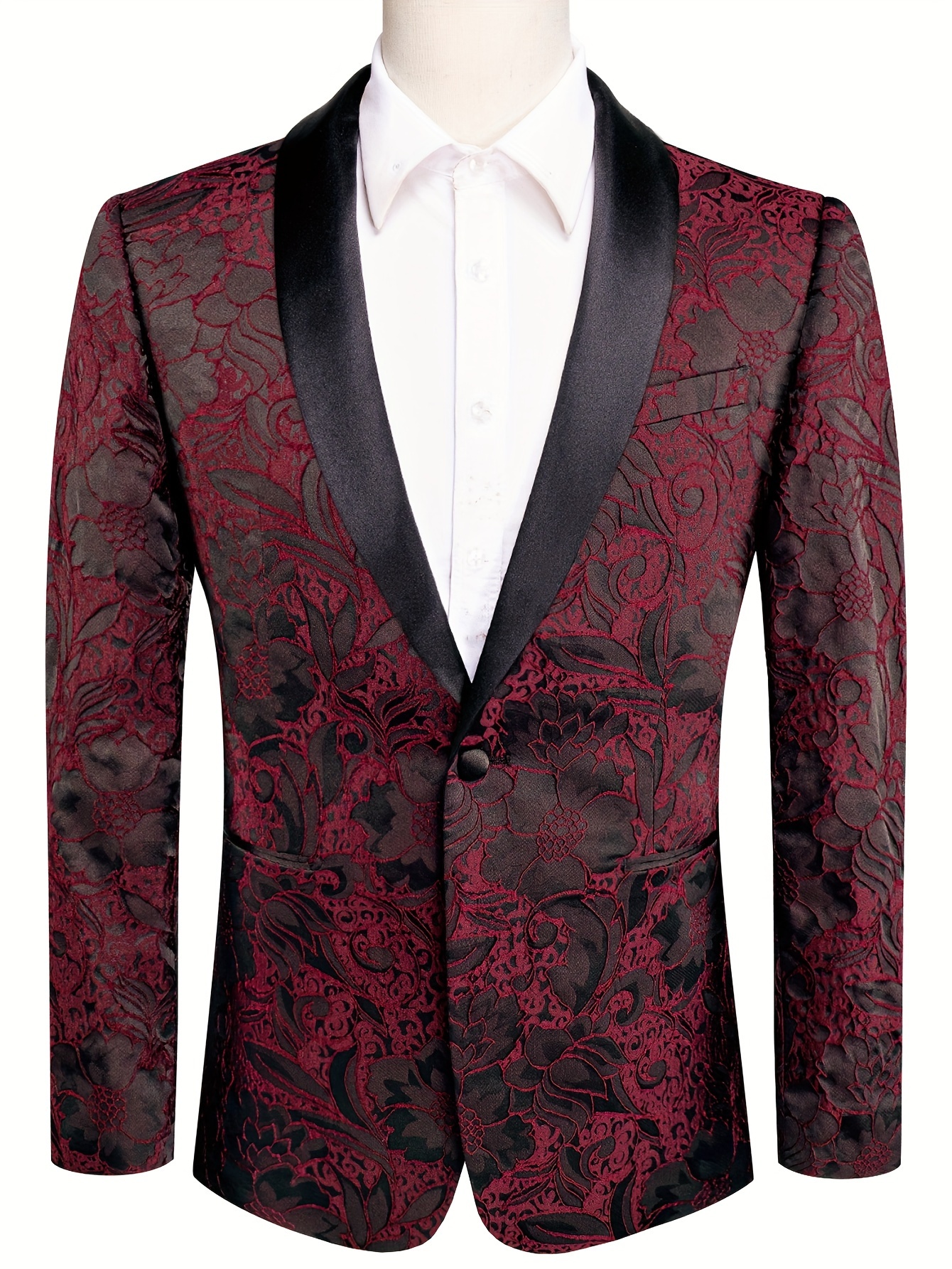 Custom Made Wedding Suits - Temu