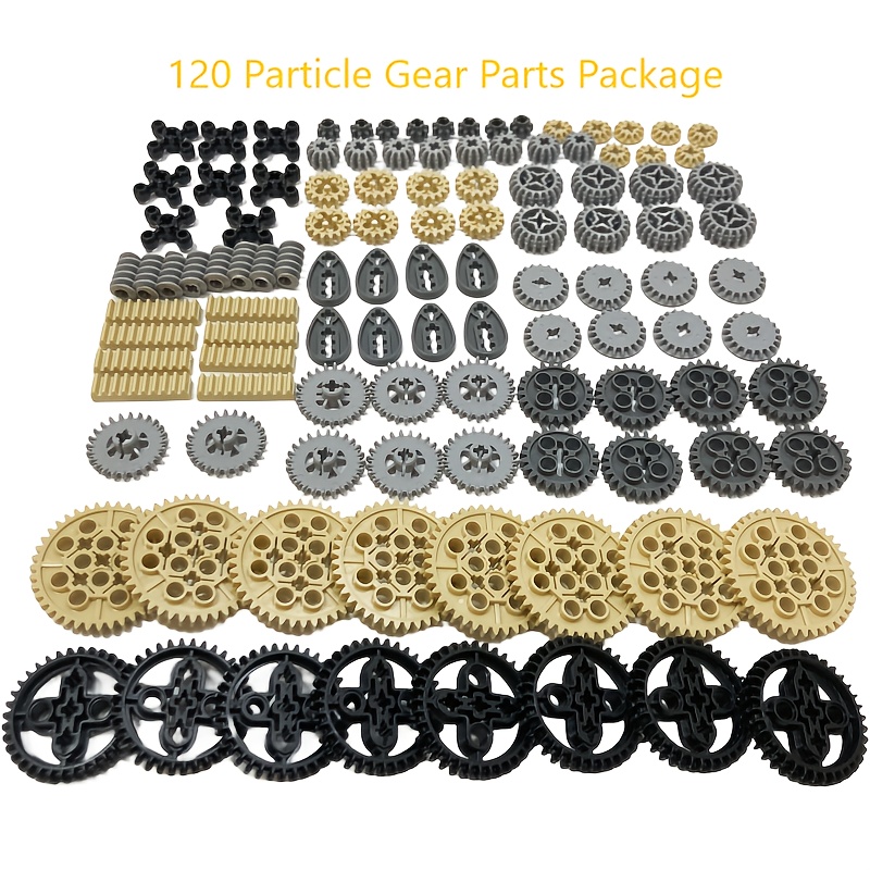 diy kits robot car sold on Temu United States