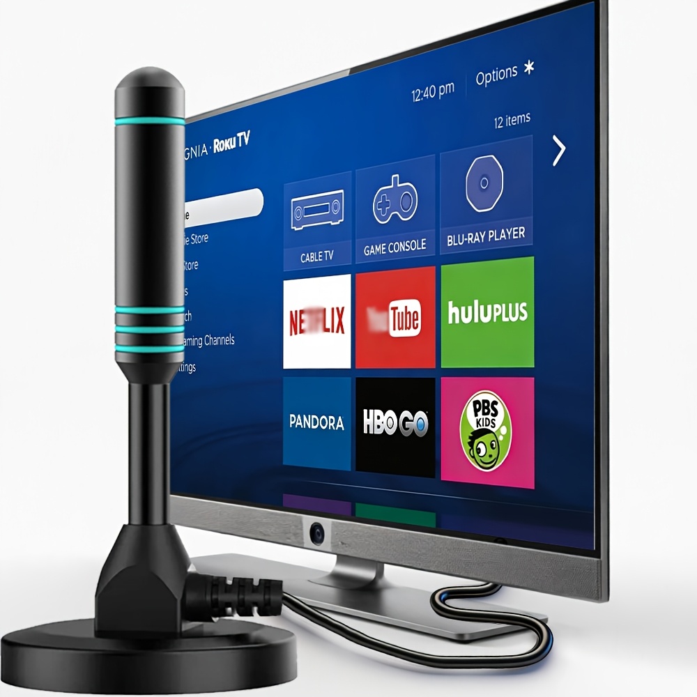 antenna for tv - Morocco