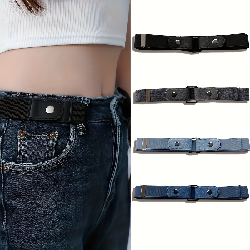Men's Belts - Temu
