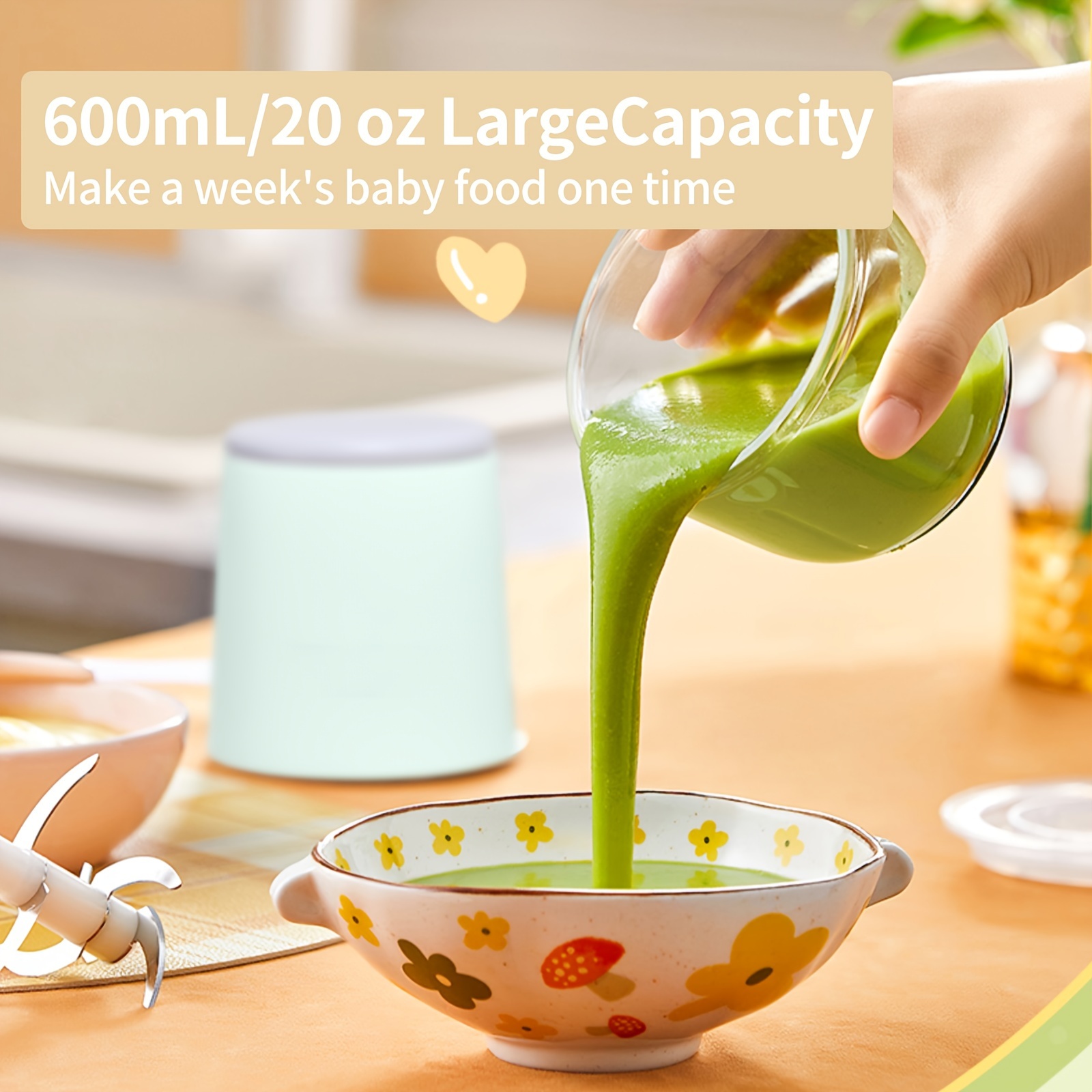 Električna mašina za mlevenje mesa uređaj za dodatke hrani - Temu Serbia