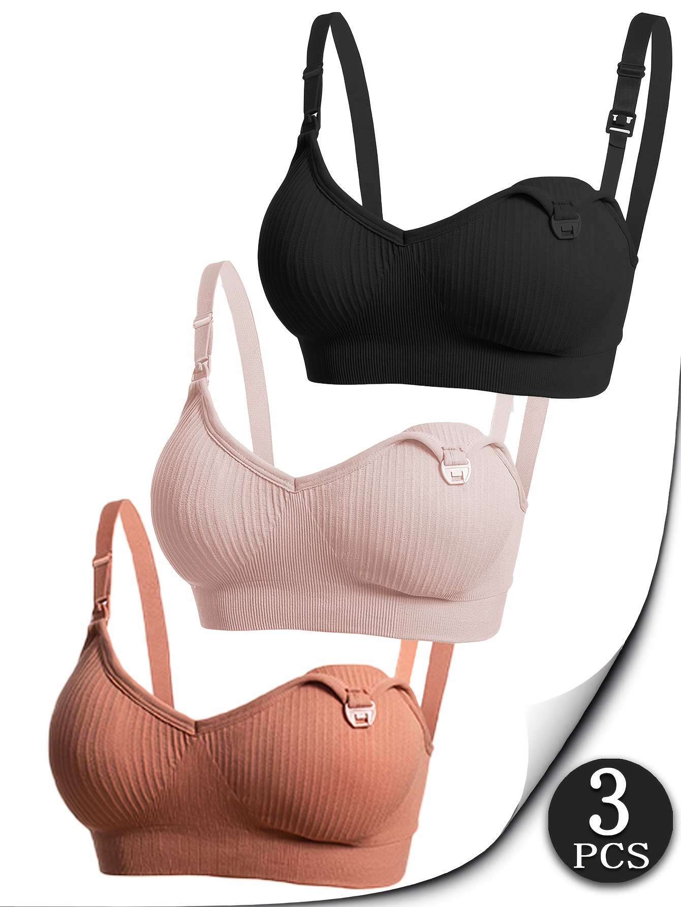 Shop All Categories - Temu Canada