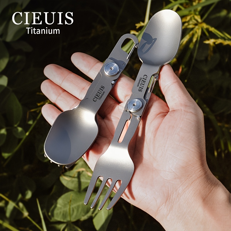 spork sold on Temu United States