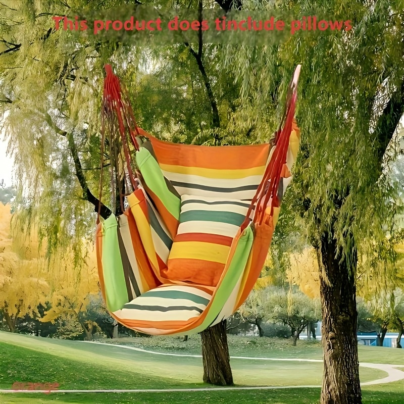 Chairs - Temu United Kingdom